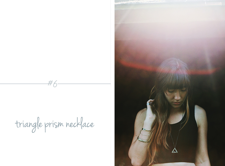 Top 10 of 2013 - The Merrythought