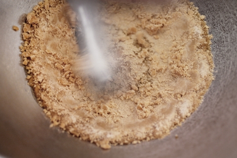 How to make Maple Sugar - The Merrythought